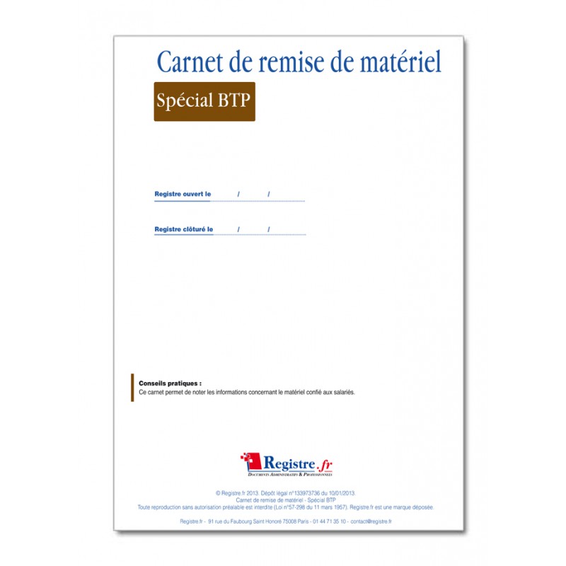 Attestation De Remise Matériel Informatique Lettres Utiles - Nouvelle